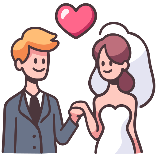 Marriage – Oracle Horizon